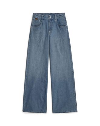 G-Star Jeans