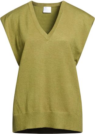 Anonyme Designers STRICKWAREN - Pullover auf YOOX.COM