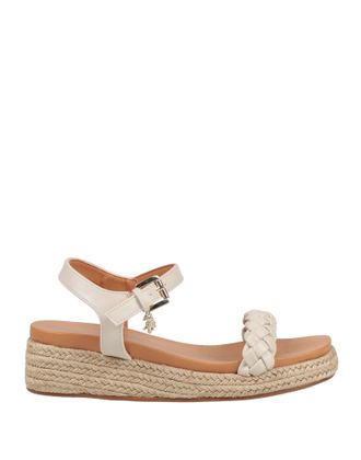 U.S.Polo Association SCHUHE - Espadrilles auf YOOX.COM