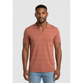 Le Temps Des Cerises himpo00000000mc261