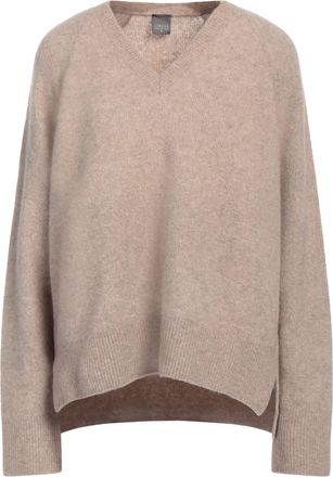 Lorena Antoniazzi STRICKWAREN - Pullover auf YOOX.COM