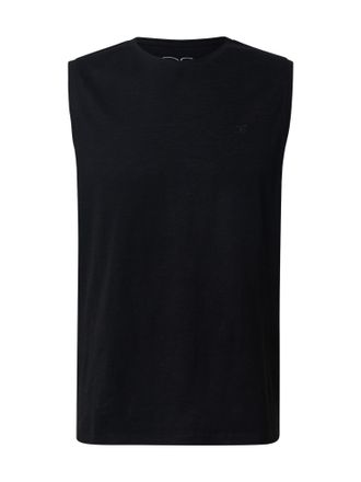 QS by s.Oliver Shirt