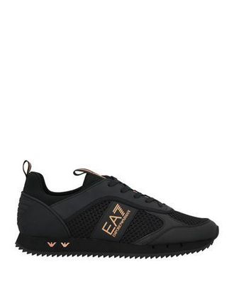 Shoes armani mens store