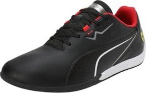 Puma Ferrari Drift Cat 11 Trainers EU 43