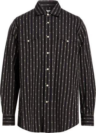 Celine TOPS - Hemden auf YOOX.COM