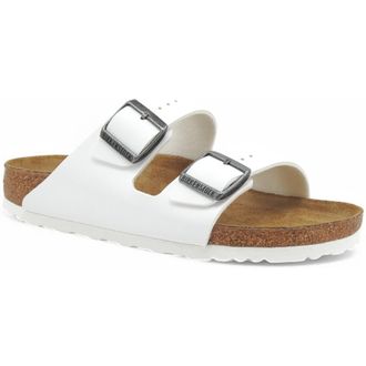 Birkenstock 552683-PE26