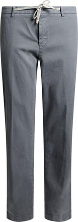 Mason's HOSEN & R&Ouml;CKE - Hosen auf YOOX.COM