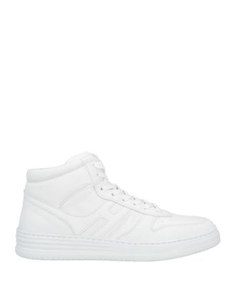Hogan SCHUHE - Sneakers auf YOOX.COM