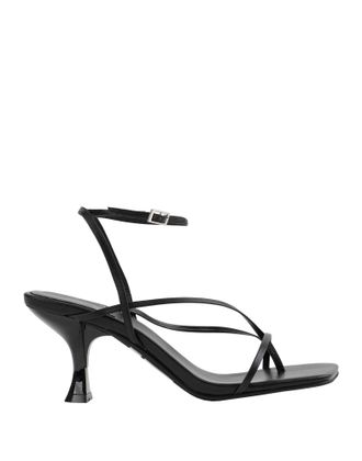 Jeffrey Campbell SCHUHE - Zehentrenner auf YOOX.COM