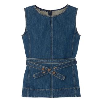 SOEUR Top Chance Soeur