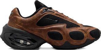 Nike Air Max Muse Sneakers - Braun