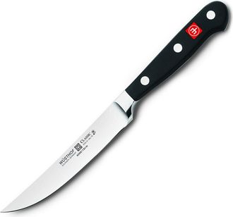 Wüsthof Wüsthof 4068 Steakmesser 12 cm