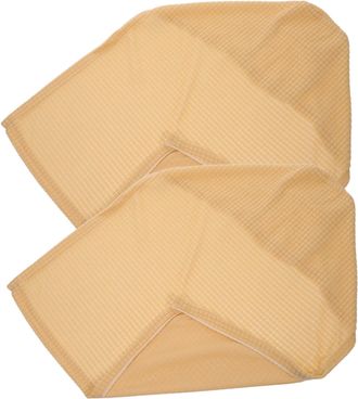 Valiclud Sofaarmlehnenbezüge Aus Polyester Elastisch Maschinenwaschbar Couch Und Sessel Armlehnenschutz Für Homeoffice Und Wohnzimmer