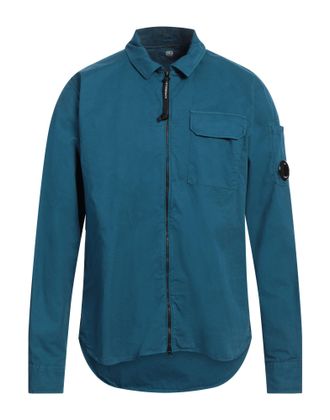 C.P. Company TOPS - Hemden auf YOOX.COM