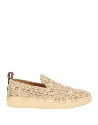 Lanvin CHAUSSURES - Sneakers sur YOOX.COM