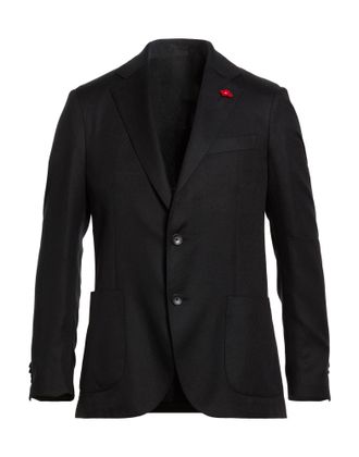 Lardini ANZ&Uuml;GE und CO-ORDS - Blazers auf YOOX.COM