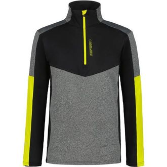 Icepeak Herren Rolli FRESNO