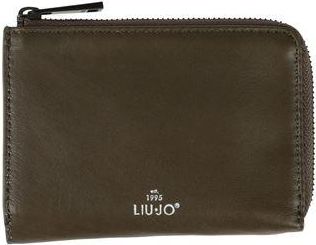 Liu Jo Petite maroquinerie - Porte-cartes sur YOOX.COM