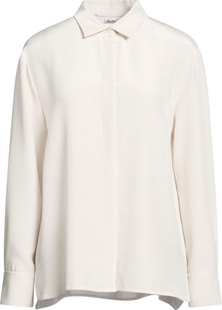 Max Mara TOPS - Hemden auf YOOX.COM