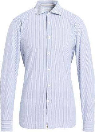 Tintoria Mattei TOPS - Chemises sur YOOX.COM
