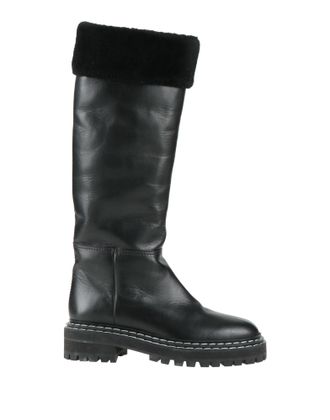 Proenza Schouler SCHUHE - Stiefel auf YOOX.COM