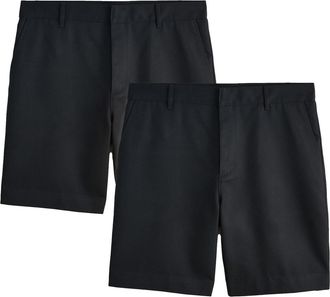 Next Shorts Smart