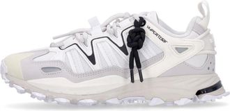 adidas Femme, Chaussures, Multicolore, Taille: 38 2/3 EU Hyperturf W