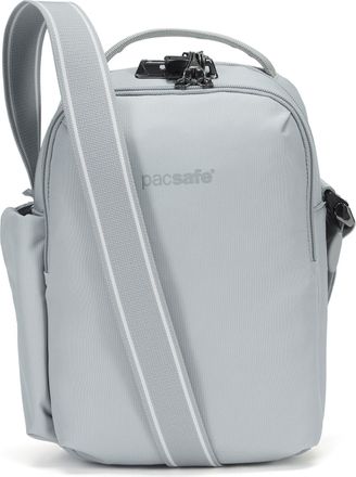 Pacsafe Umh&auml;ngetasche Pacsafe V
