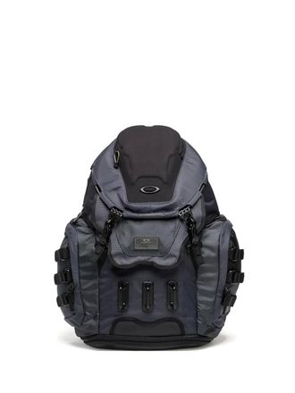 Oakley Kitchen Sink Rucksack - Grau