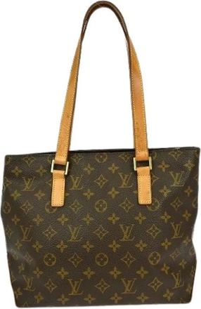 Louis Vuitton Damen, Pre-Owned, Braun, ONE SIZEGr&ouml;&szlig;e