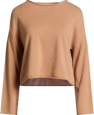 KANGRA STRICKWAREN - Pullover auf YOOX.COM