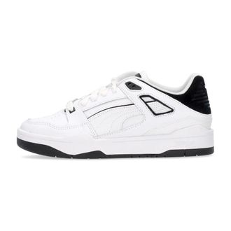 Puma Slipstream Invdr Low-top Sneaker - - Sport - Herren - Wei&szlig; - 46 EU