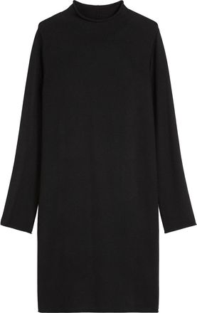 Marc O'Polo Strickkleid