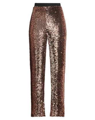 Imperial HOSEN & R&Ouml;CKE - Hosen auf YOOX.COM