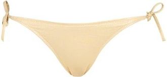 Grain De Sable Bas de maillot de bain brillant