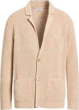 Agnona ANZ&Uuml;GE und CO-ORDS - Blazers auf YOOX.COM