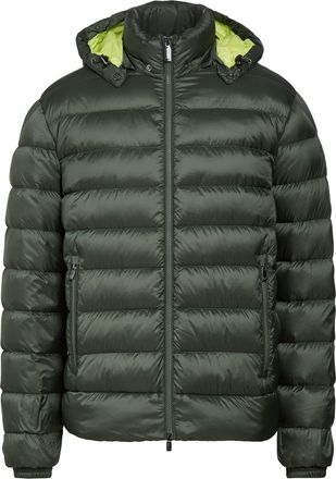 Ciesse Piumini JACKEN & M&Auml;NTEL - Pufferjacken & Daunenjacken auf YOOX.COM
