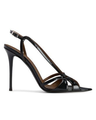 Giuseppe Zanotti INTRIIGO ZOE 105 Sandalen