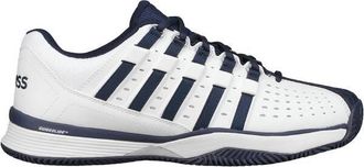 K-Swiss Herren Tennisoutdoorschuhe K-SWISSTENNIS Herren Tennisschuhe Outdoor Hypermatch HB