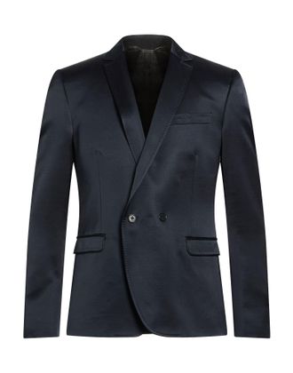 Dirk Bikkembergs ANZ&Uuml;GE und CO-ORDS - Blazers auf YOOX.COM