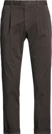 Drumohr HOSEN & R&Ouml;CKE - Hosen auf YOOX.COM