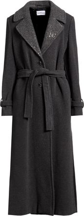 Marella JACKEN & M&Auml;NTEL - M&auml;ntel auf YOOX.COM
