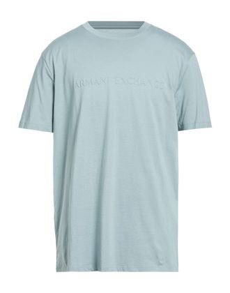 A|X Armani Exchange TOPS - T-shirts auf YOOX.COM