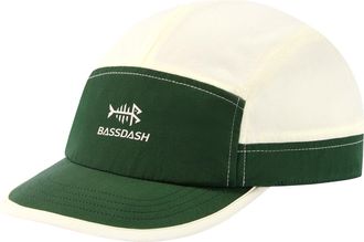 Bassdash Ultra-Light UPF 50+ Baseball Cap Unisex Baseballkappe Unstrukturierte Schnelle Trockene Falthutverstellbare Outdoor-Aktivit&auml;ten f&uuml;r M&auml;nner und Frauen