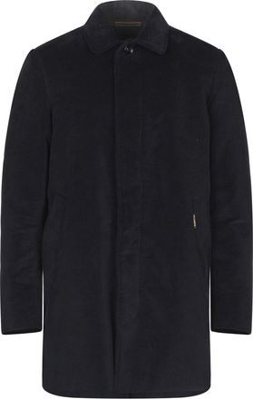 Moorer JACKEN & M&Auml;NTEL - Pufferjacken & Daunenjacken auf YOOX.COM