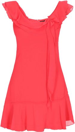Mymo Kleid Spring Summer
