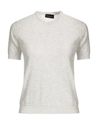 Roberto Collina MAILLE - Pullover sur YOOX.COM