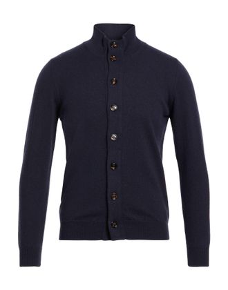 Moorer STRICKWAREN - Strickjacken auf YOOX.COM