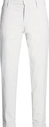 AT.P. CO HOSEN & R&Ouml;CKE - Hosen auf YOOX.COM