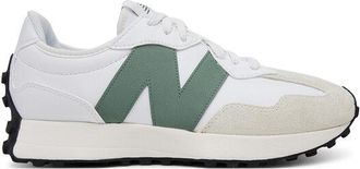 New Balance Sneakers U327SKC Weiß